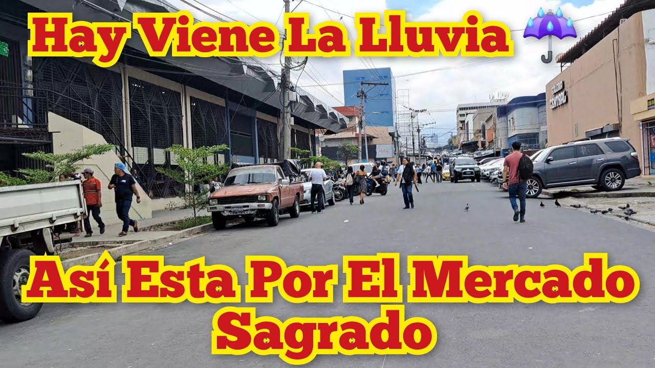 Vacilando Y Viendo Que Hay De Bueno 😱‼️ - YouTube