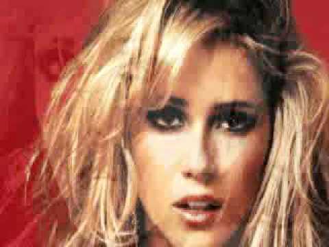 deborah secco revista playboy   making of