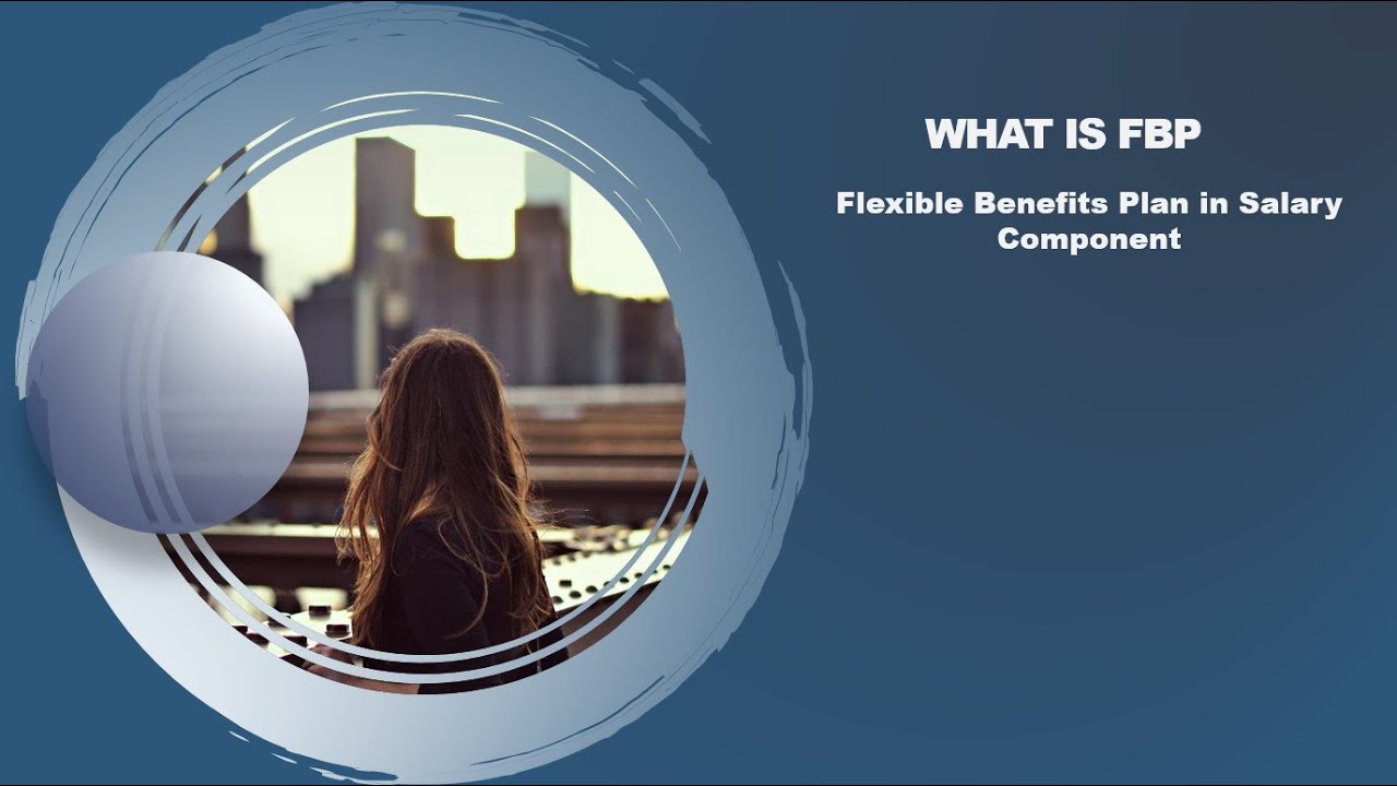 What is FBP - YouTube
