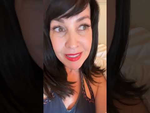 Grey DeLisle Responds To \