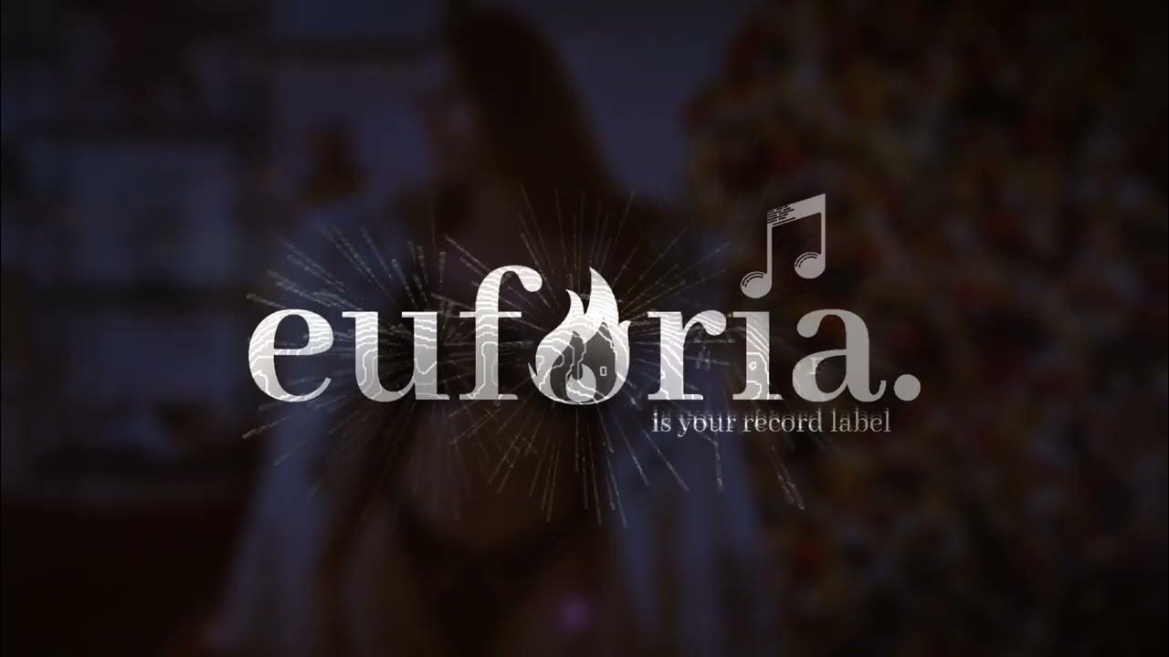 JLV - Shallow Water (ft. Kairos Grove) [Edit] - YouTube