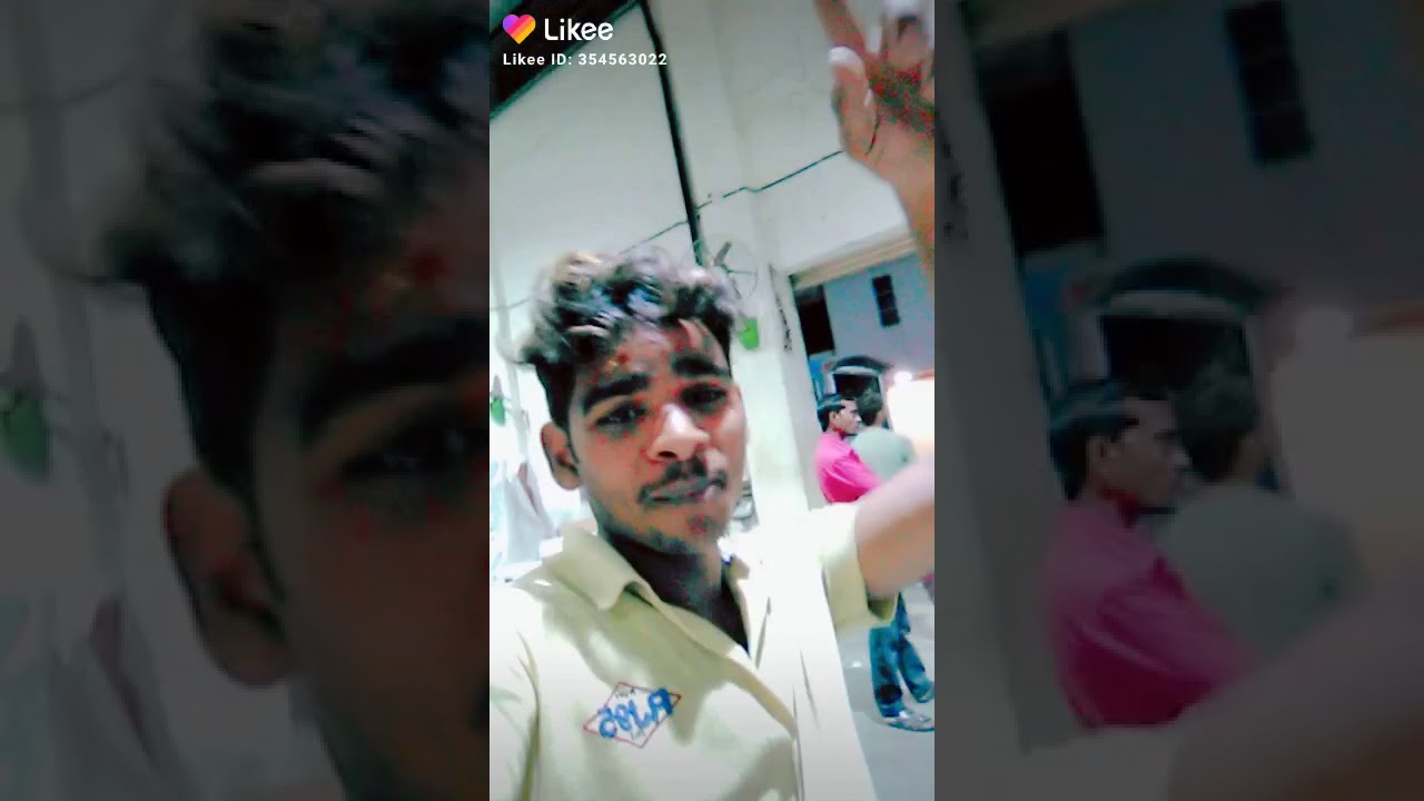 Sabir Shaikh - YouTube