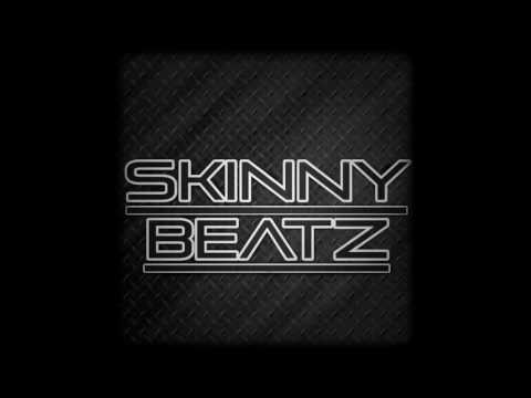 Classic Rap / Instrumental  -2017 (Prod By Skinny Beatz)