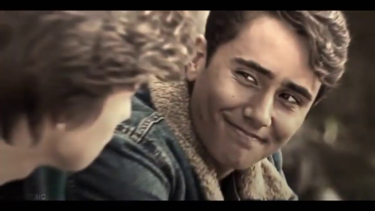 Love, Victor Edits That'll Make You Love The Others Equally - YouTube