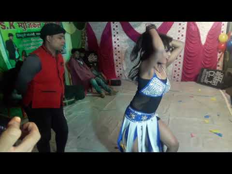 Sapna Choudary to Kiya poblick. Ko behosh