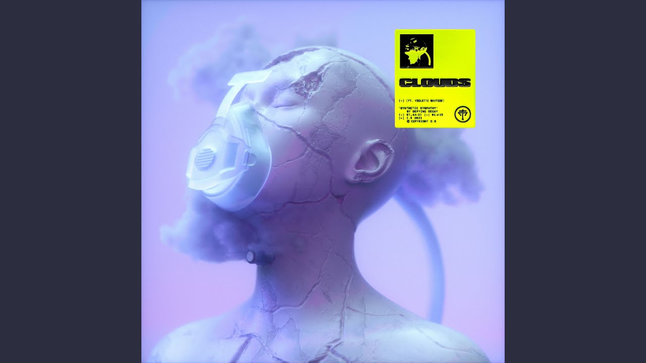 Clouds Youtube 5854