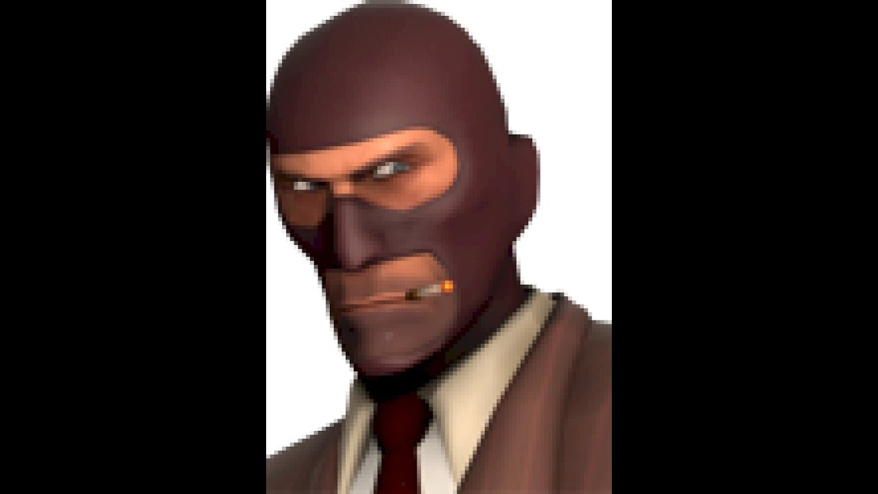 supa cool game called vtol vr!!!!! - YouTube