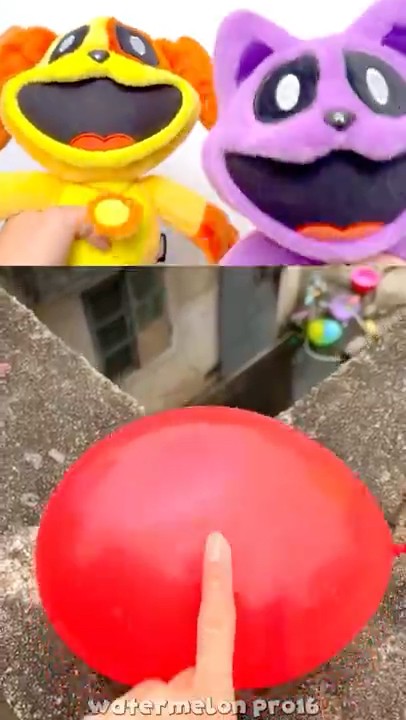 DOES IT EXPLODE?! 😂😮 - YouTube