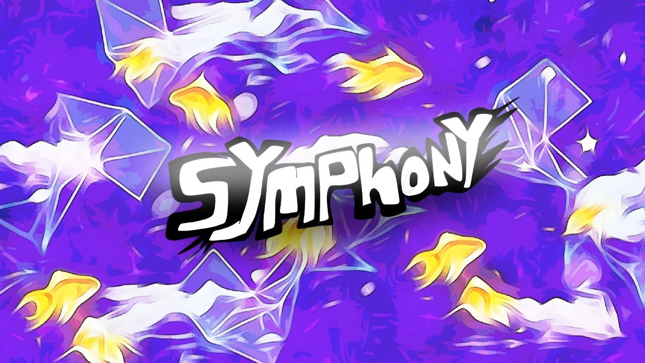 ZKZ - symphony - YouTube