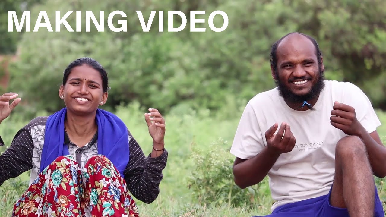 Behind the scenes | smart movies|Renushree Chandru Sharnu Nandini Nijam Sangeeta Ram Geeta ...