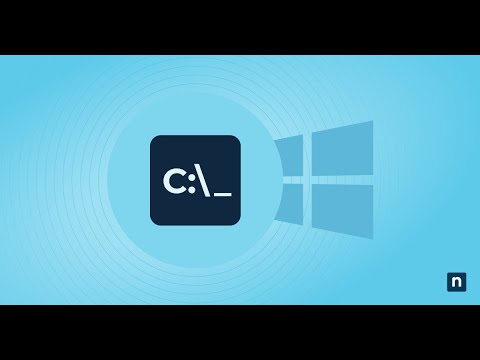 Powershell Исполнить shellcode динамически в памяти процессов explorer и powershell - YouTube