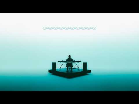 Hot Since 82  - All That Matters