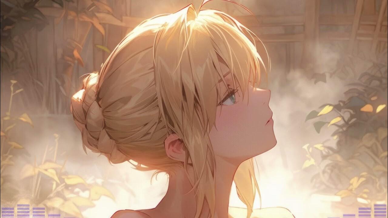 StarShine (I Don't Want This Night To End) (W&W x AXMO ft. SONJA) - YouTube