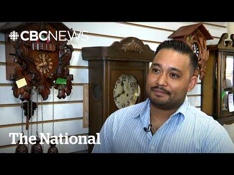 Alberta, N.W.T. scrapping seasonal time change