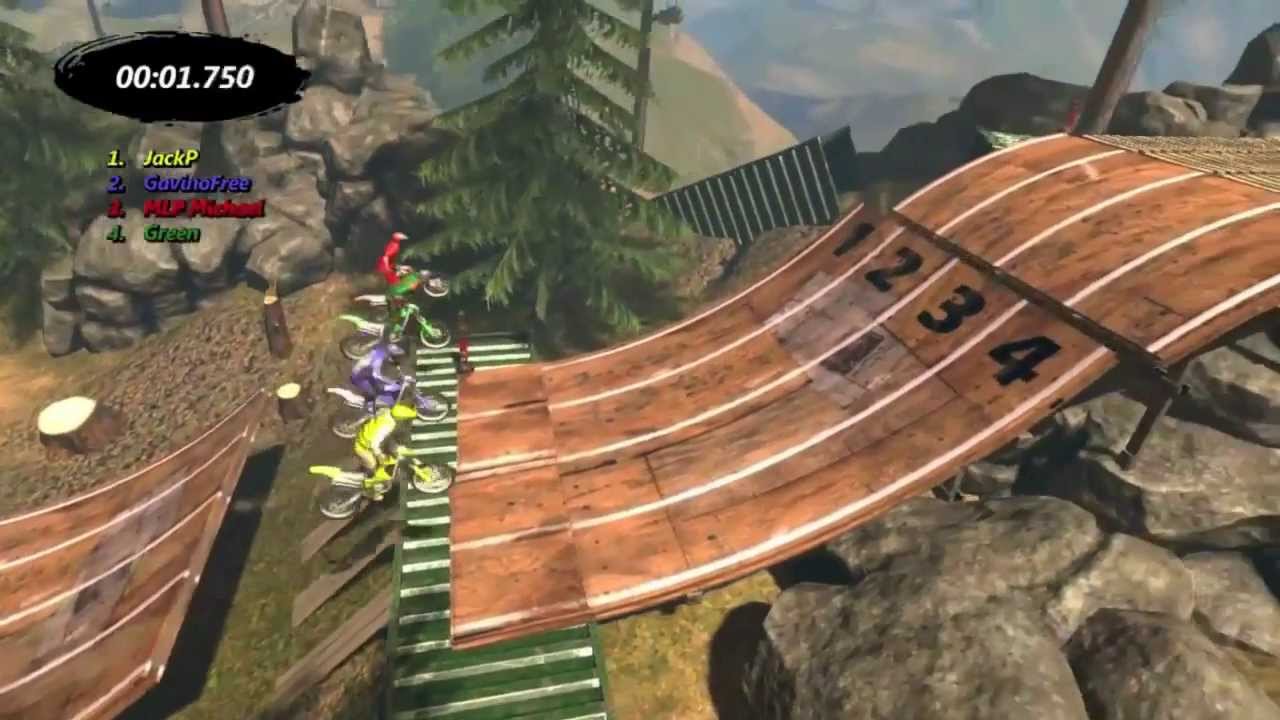 Go Blue Team Compilation - YouTube