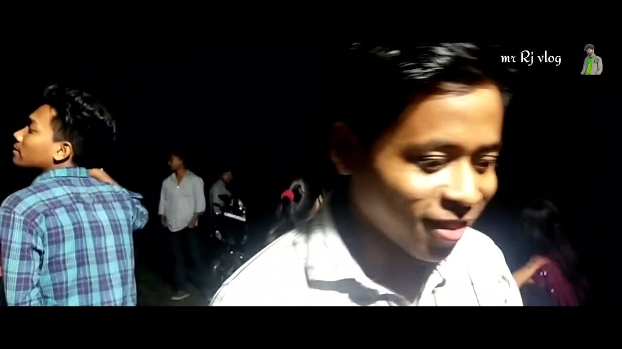 Borpather village bihu program singer madhusmita Sonowal hukolua like ...