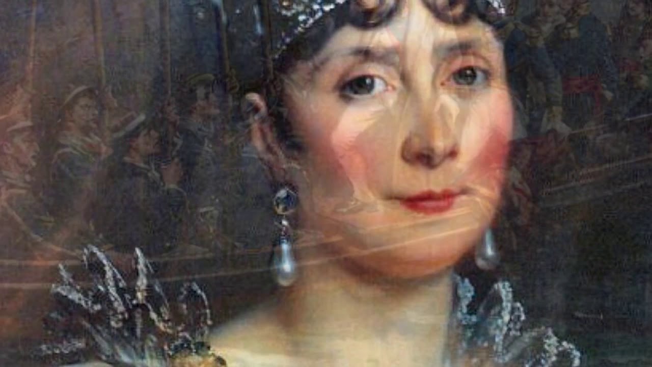 Napoleon’s Memoirs told to Las Cases, Volume 2, Part 3, 62-85. Le ...