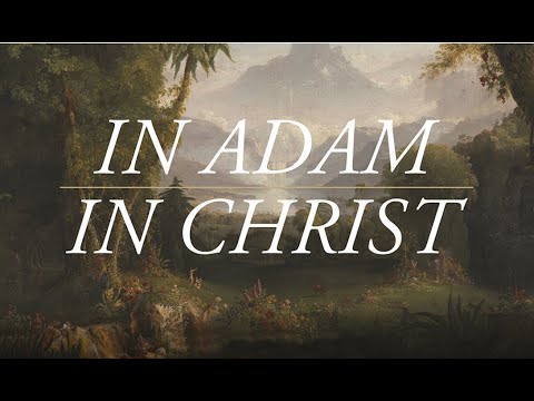 Universal Salvation? Hell? Heaven?