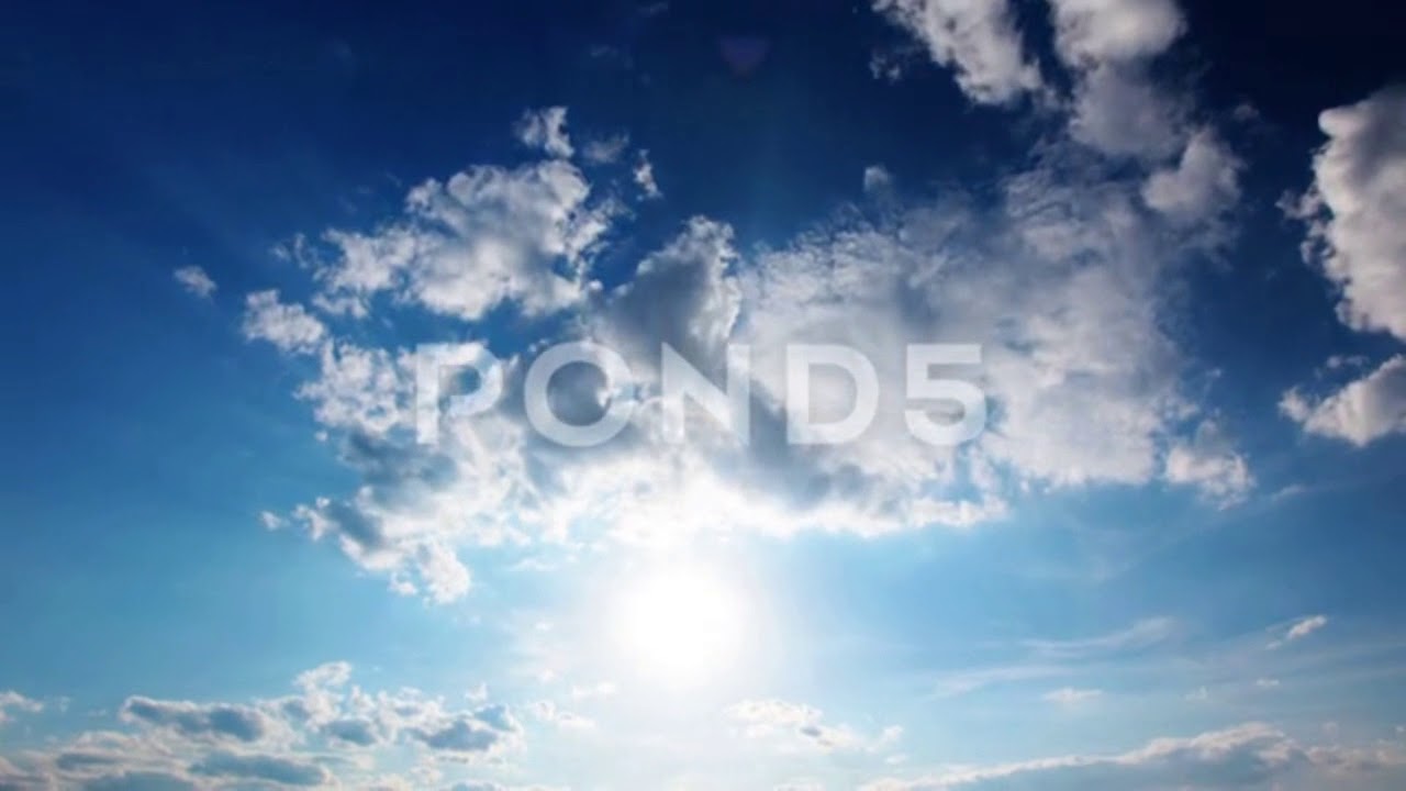 michael haggins tribute - YouTube