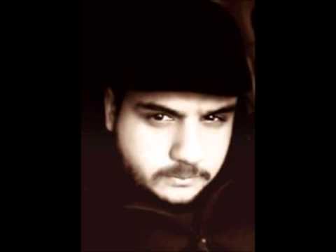 Tugay Savaşeri - Aşk öldü.... (süper fon harika şiir)