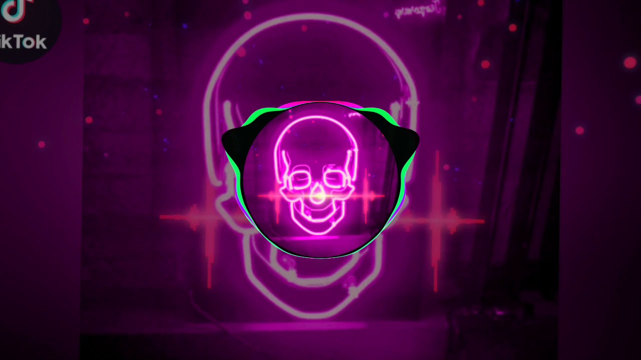 Lockdown Dj Remix Song || Mjo Dj mix || Dj Mix Competition Lockdown ...