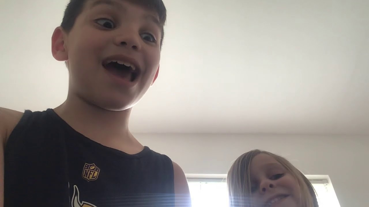 My name Jeff - YouTube