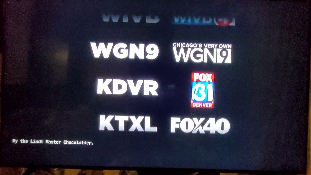 Dish has dropped 200 channels - YouTube