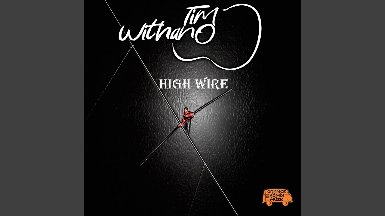 High Wire - YouTube