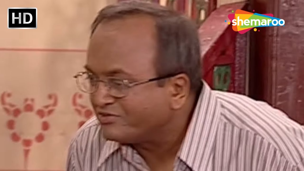 Kanjoor No. 1 Che | Aa Kokila Nu Kaieenk Karo | Comedy King Sanjay ...