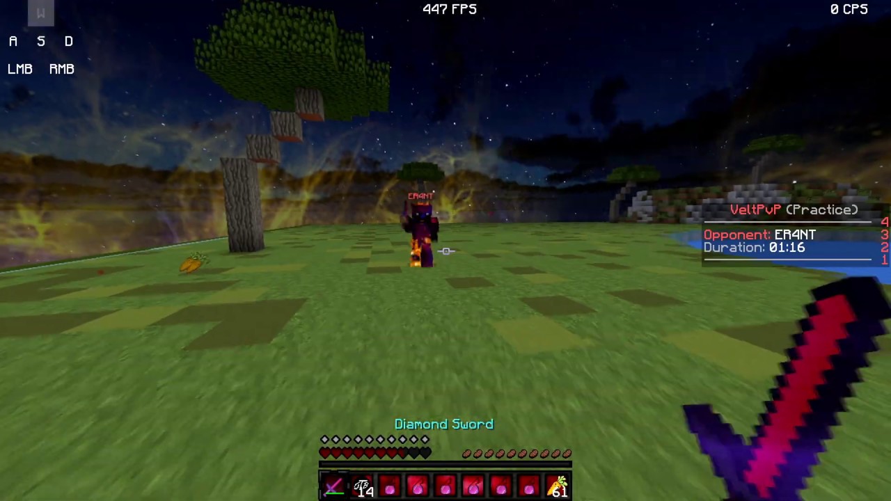 best in the game ft. Erant, Yota, delers - YouTube