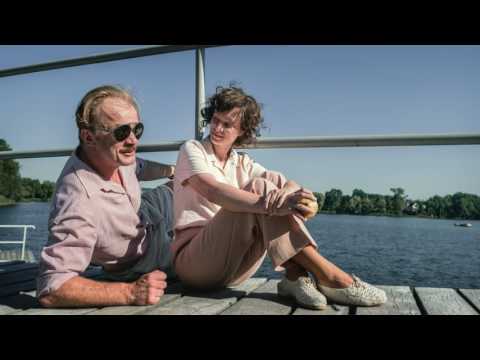 Premiera kontrowersyjnego filmu \