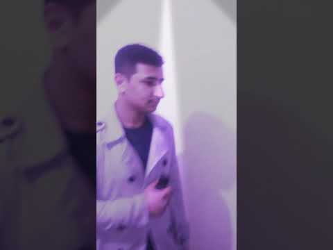 İbrahim tatli ses-dom dom kurşunu degdi