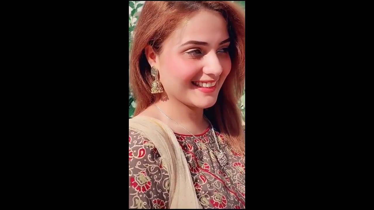 tik tok pakistani video - YouTube