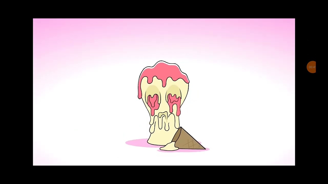 sprunk phase 3 2 1 2.1 sprunk retake - YouTube