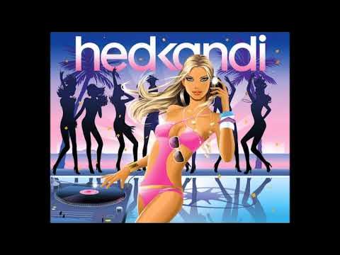 Hed Kandi (Disco Kandi) - It's Not Right - YouTube