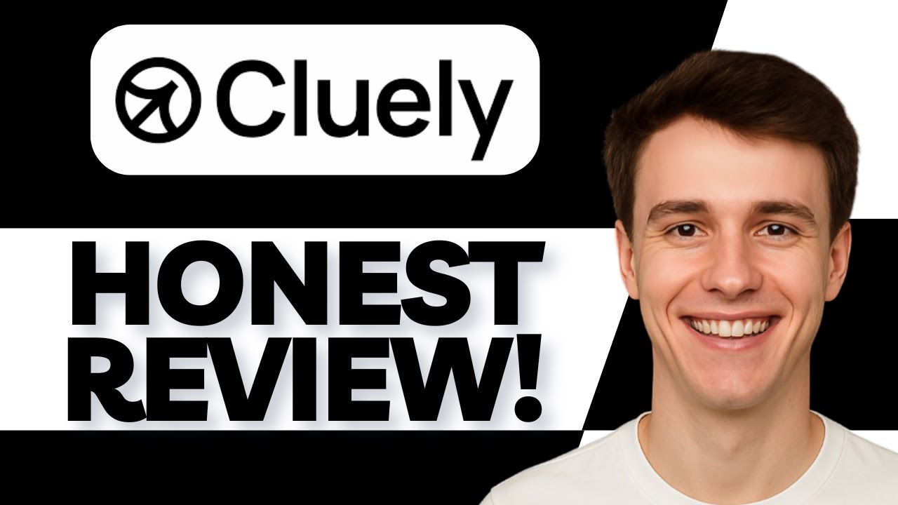 Cluely AI Review | Real-Time Undetectable AI Assistant in 2025 - YouTube