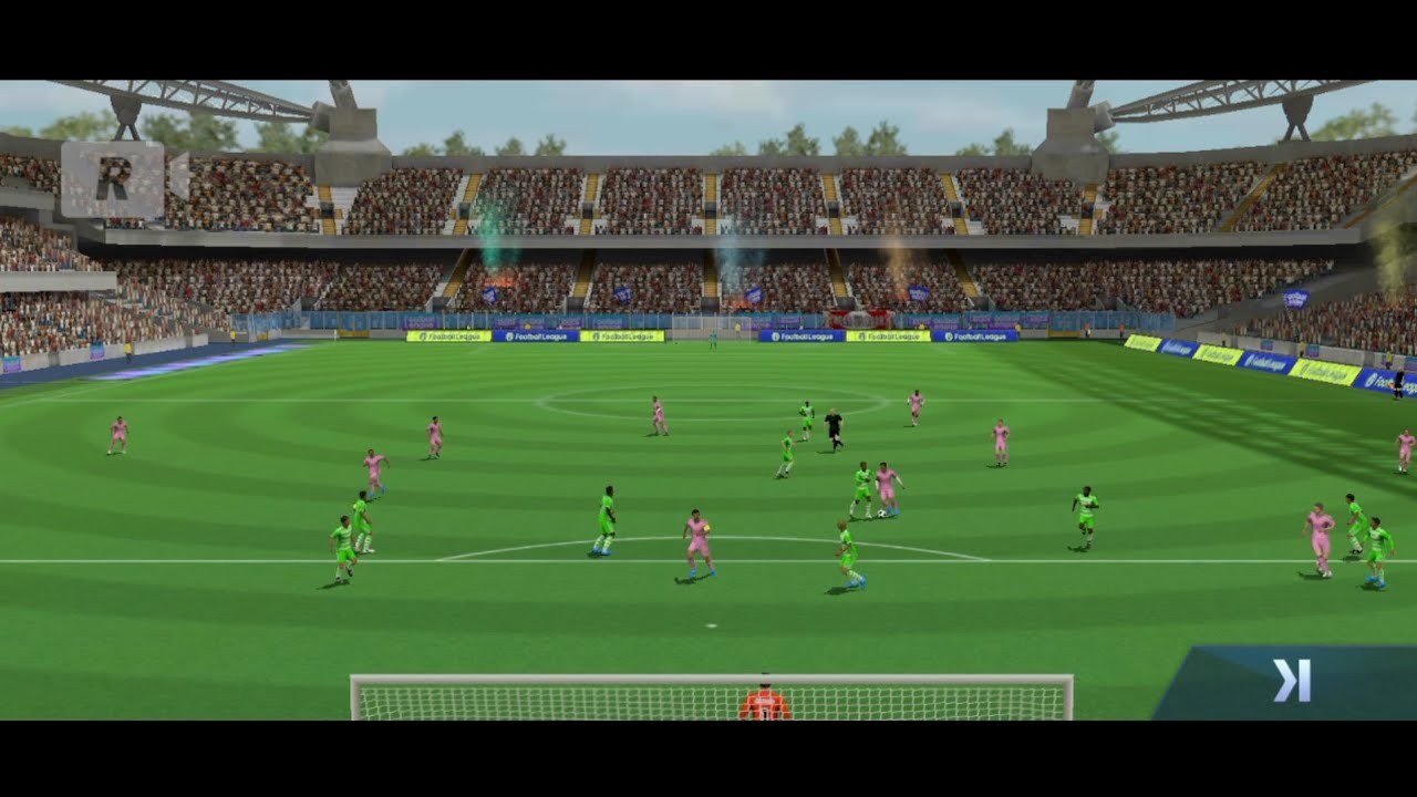 American Champions Cup !!! Inter Miami vs Torreon final match highlight ...