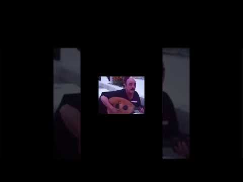 Ali Seven - Elleri Cebinde Hali Perişan - Canlı