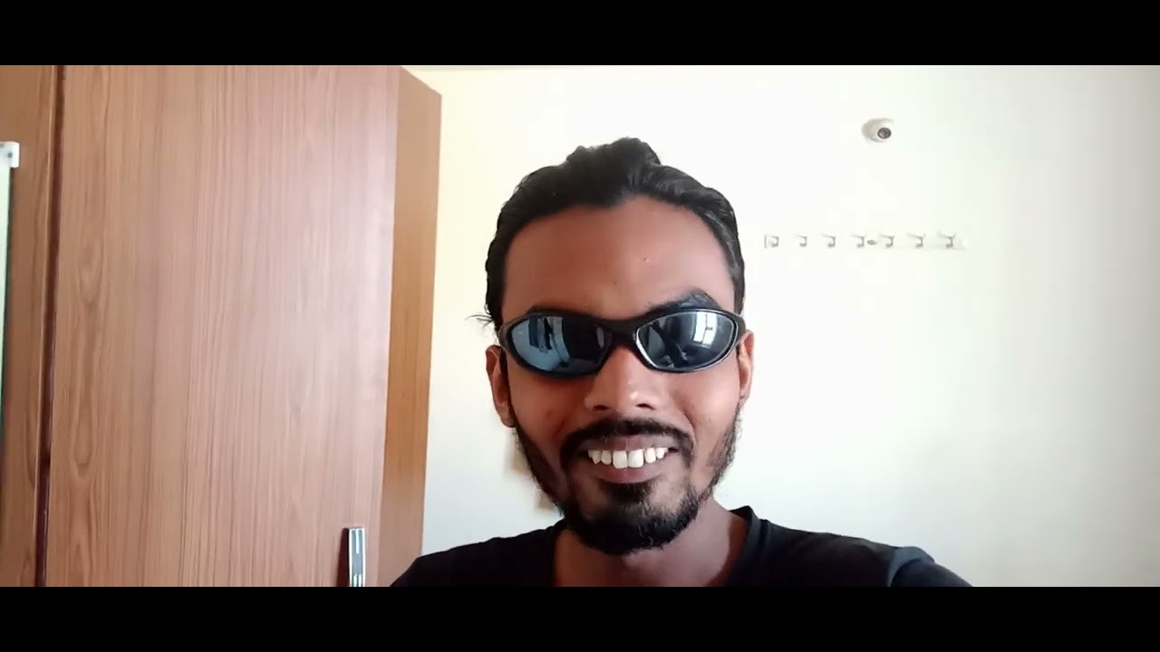 Fameer Fuddi... 2025 Mein Relationship...😁😁@BBKiVines @AmanSahani7 ...