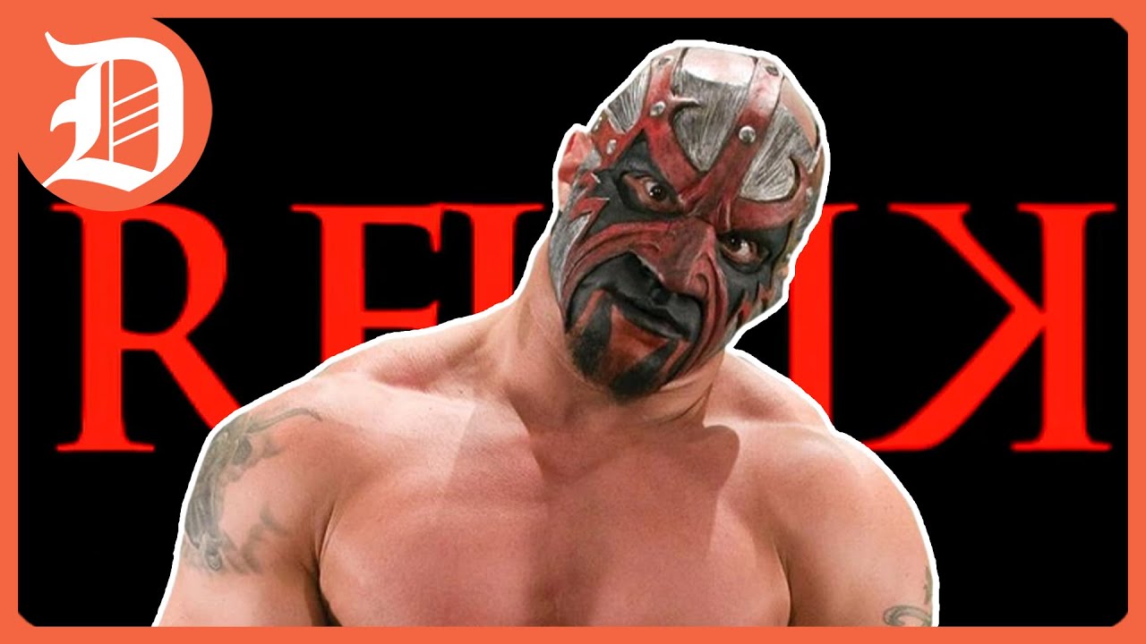 RELLIK | DEADLOCK Podcast Highlights - YouTube