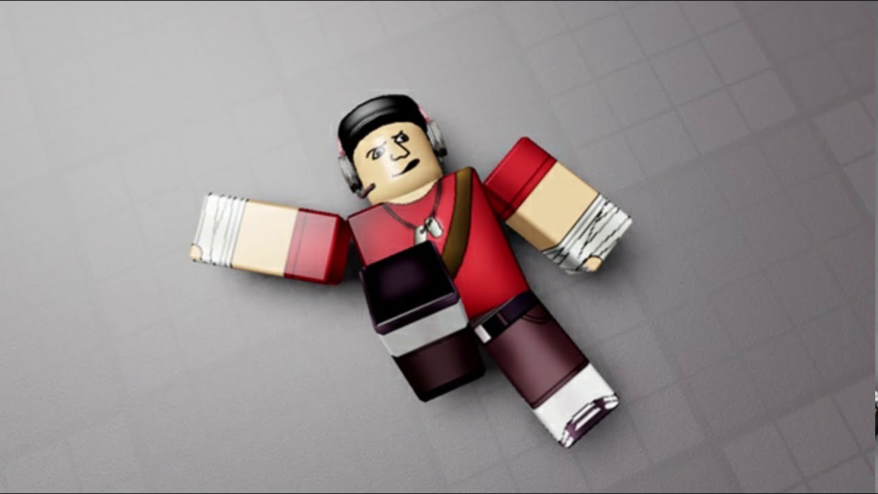 Roblox Typical Colours 2 gameplay - YouTube