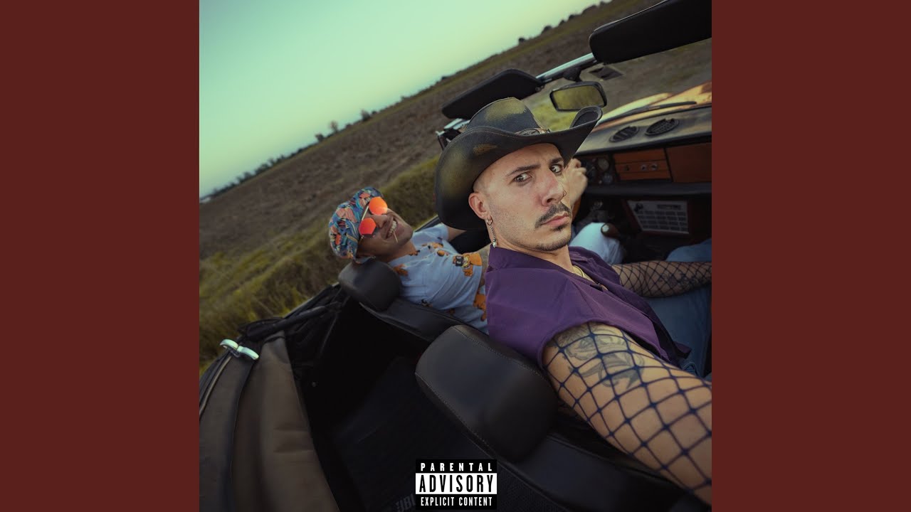 Andiamo via - YouTube