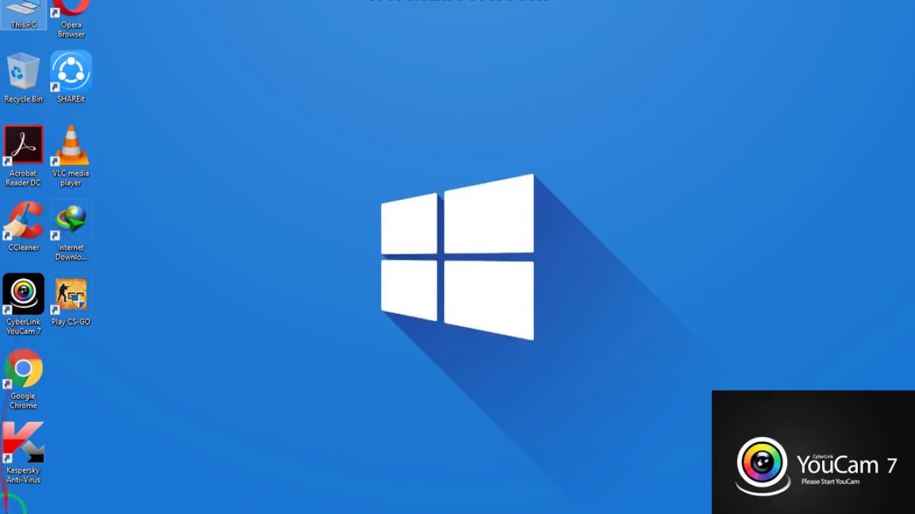 How to download games from (thepcgames) - YouTube