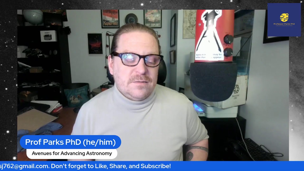 Will Duffy & PhD Tony Conversation Review - YouTube