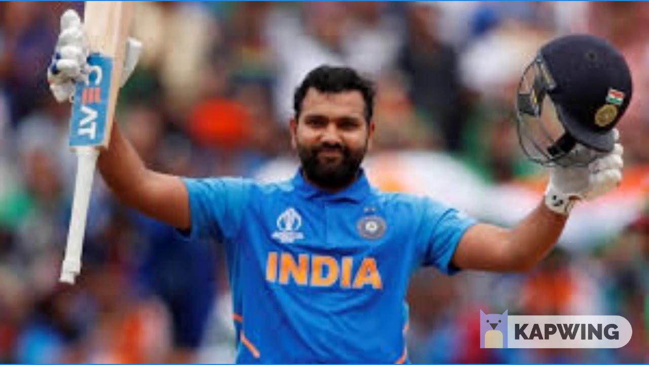 ROHIT.SARMA - YouTube