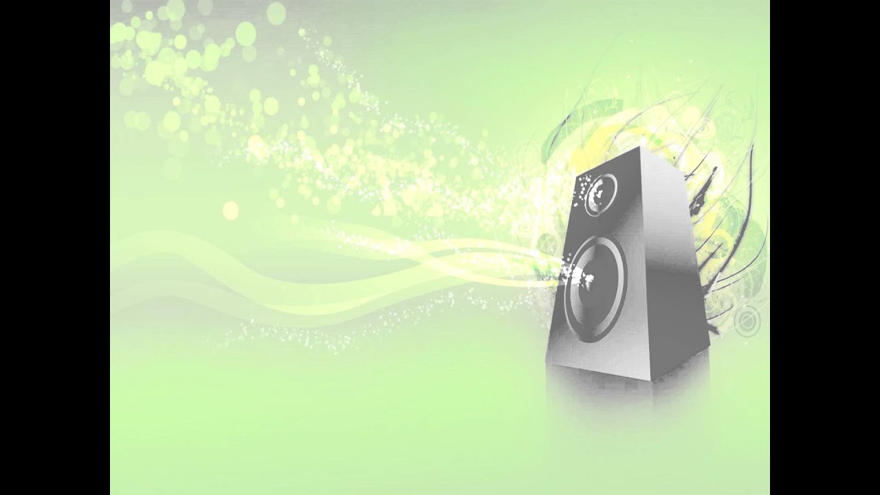 01 Godsmack Sweet Leaf Lyrics - YouTube Music