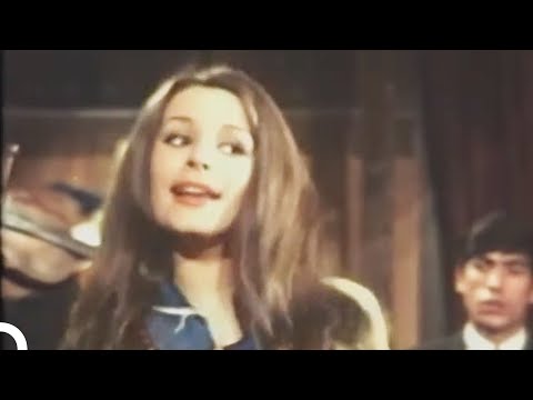 Cemile | Türk Filmi Full İzle