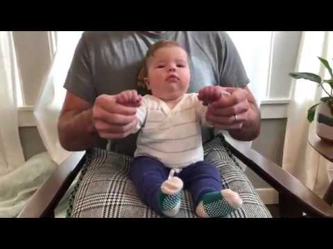 The Munchkin Song - YouTube