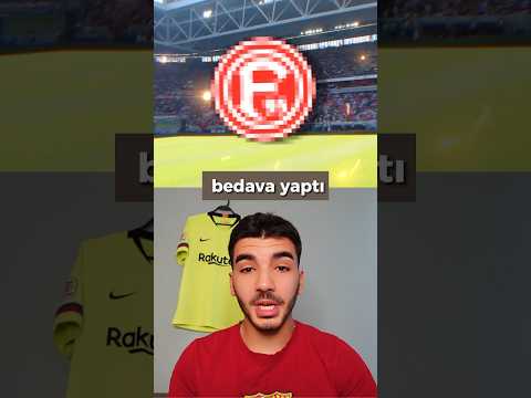 Bu Takım Maç Biletlerini Bedava Yaptı !?