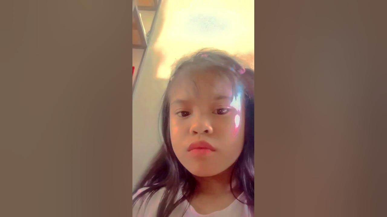 March 14, 2025 - YouTube